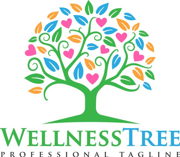 Hope Logo Vector Images (over 29,000)