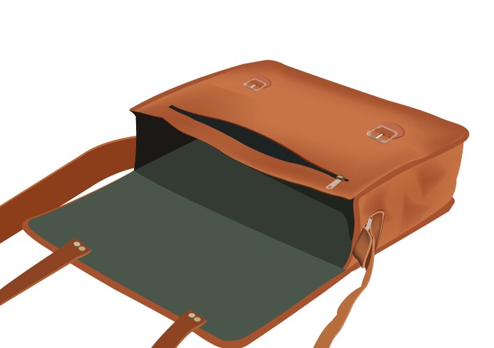 Messenger Mockup Vector Images (over 1,500)