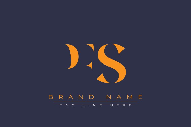 Pfs Vector Images & Graphics for Commercial Use | VectorStock
