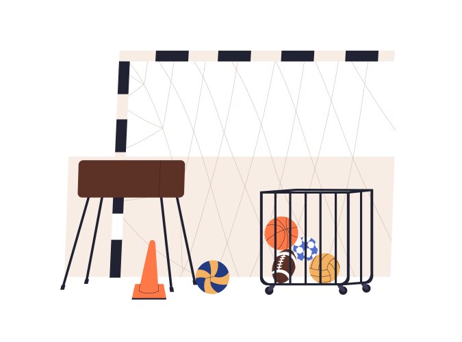 Pe Vector Images (over 4,400)