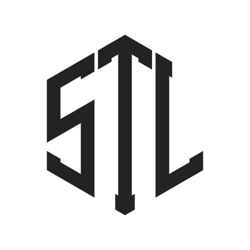 Stl Logo Vector Images (35)