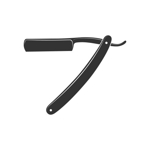 Razor Vector Images (over 42,000)