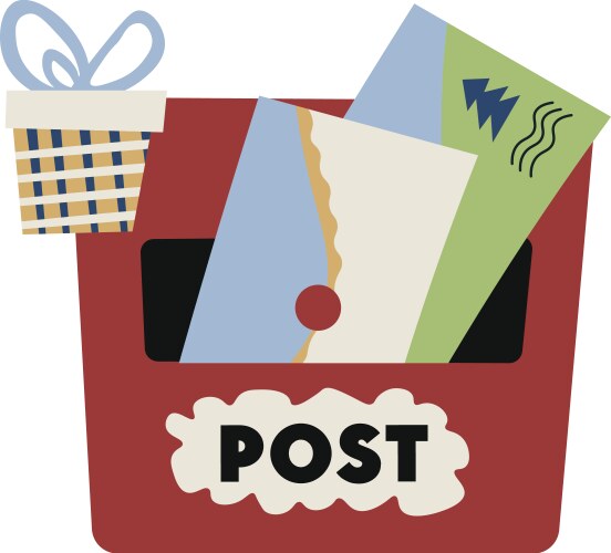 Community Christmas Vector Images (over 13,000)