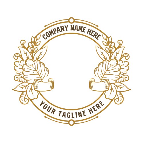 Royal Border Vector Images (over 79,000)