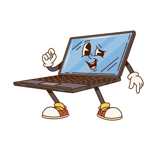 Notebook Vector Images (over 320,000)