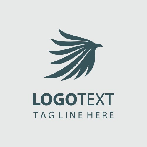 Lark Logo Vector Images (over 100)