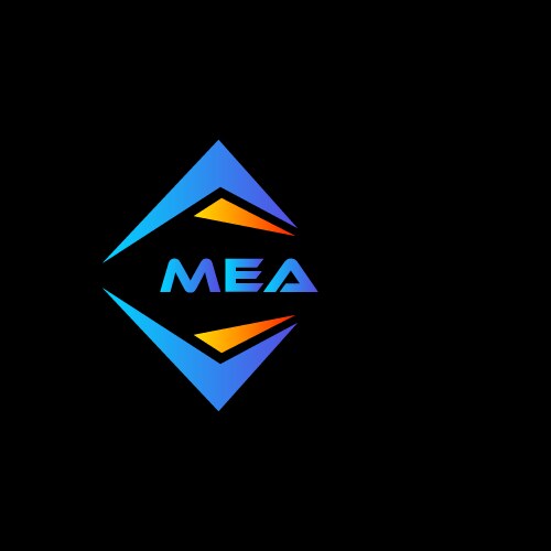 Mea Logo Vector Images (51)
