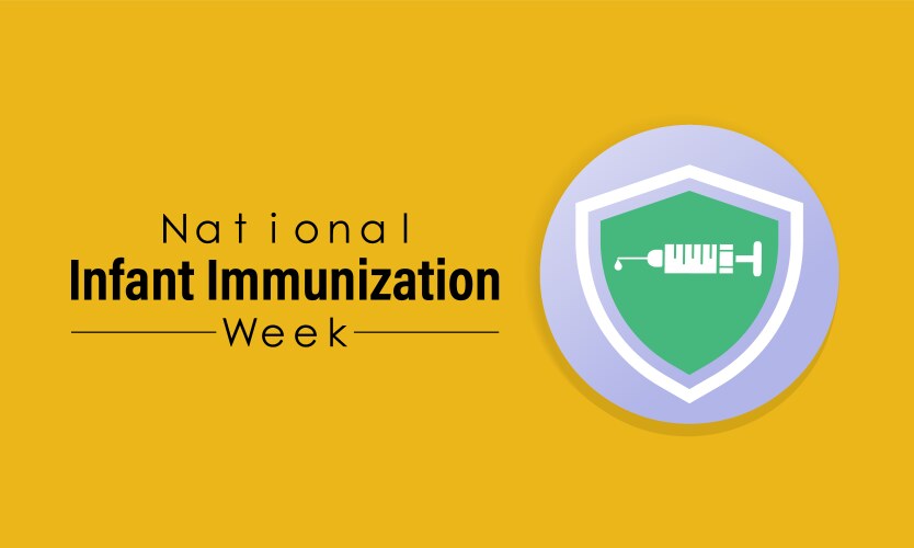 2023 concept volunteer appreciation week Vector Image