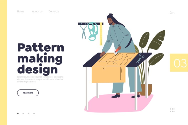 Garment Making Vector Images (over 1,100)