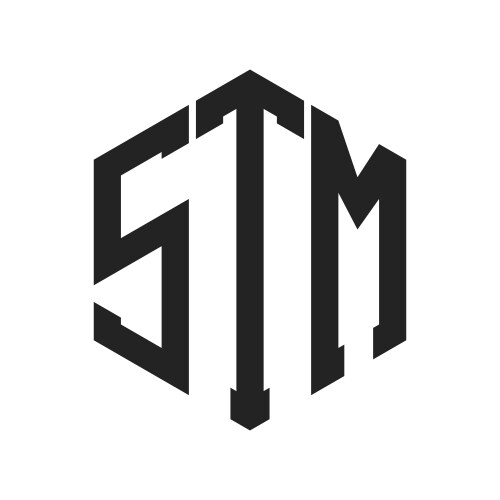 Stm Logo Vector Images (36)