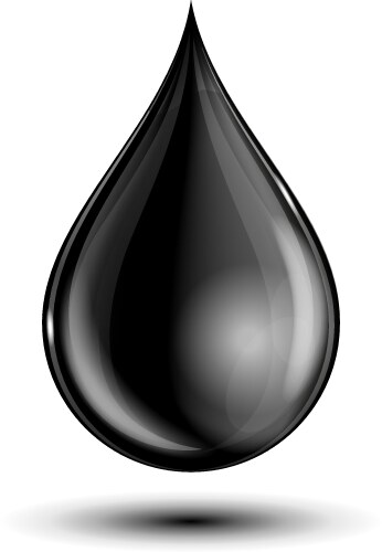 Drop Vector Images (over 610,000)