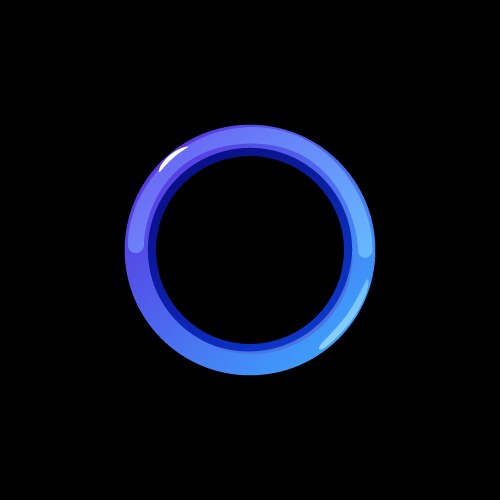 Circle Avatar Frame Vector Images (over 1,000)