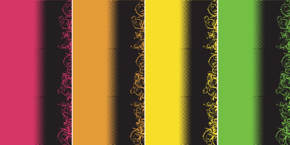 Flower Side Vector Images (over 2,600)