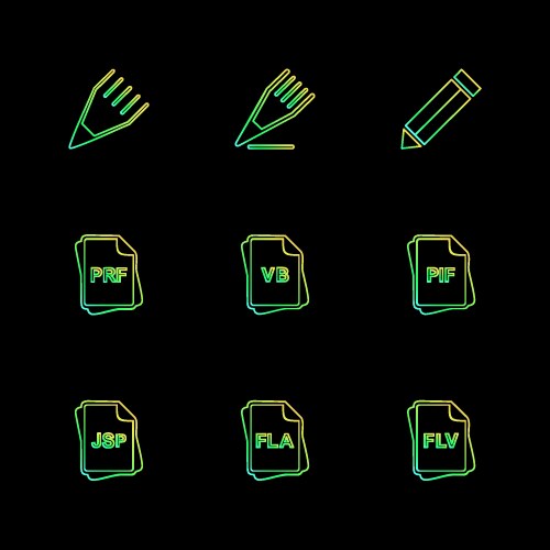 Msds Vector Images (over 500)