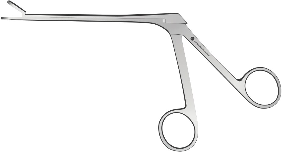 Forceps Vector Images (over 5,100)