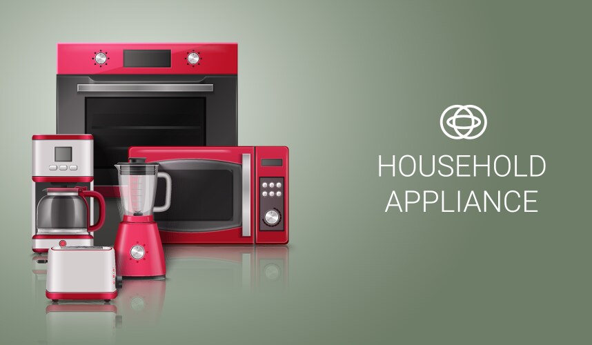 Appliance Vector Images (over 210,000)