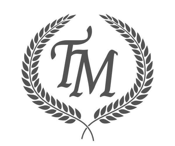 M Logo Vector Images (over 75,000)