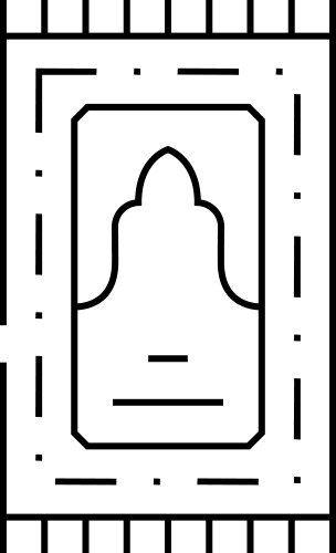 Geometric Islam Vector Images (over 52,000)