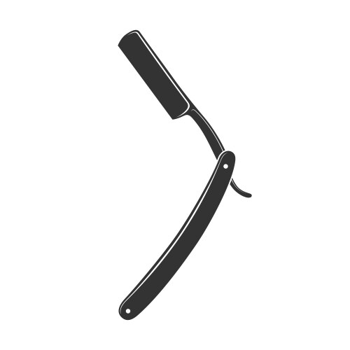 Razor Vector Images (over 41,000)