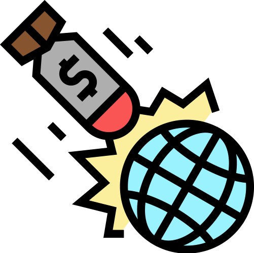 Poverty Symbol Vector Images (over 5,300)