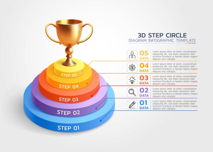 Trophy Vector Images (over 180,000)