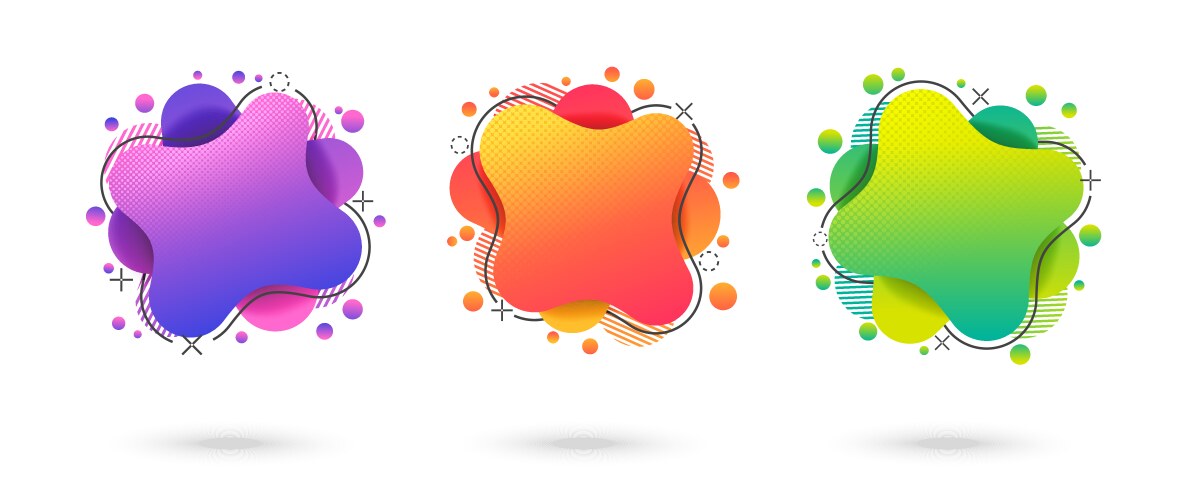 Slanted Cross Vector Images (over 8,700)