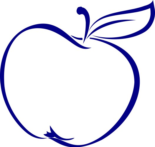 Apple Vector Images (over 230,000)