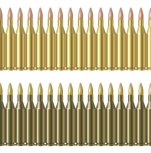 Pet seamless pattern Royalty Free Vector Image