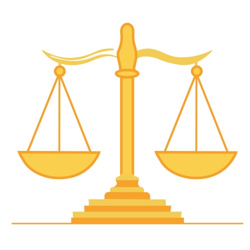 Scales of Justice Vector Images (over 40,000)