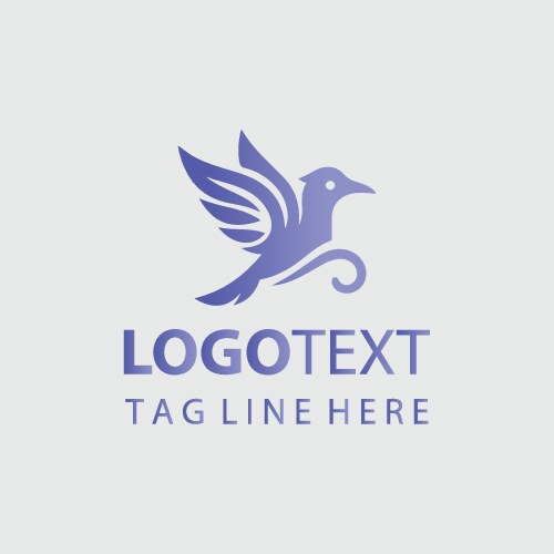 Lark Logo Vector Images (over 100)