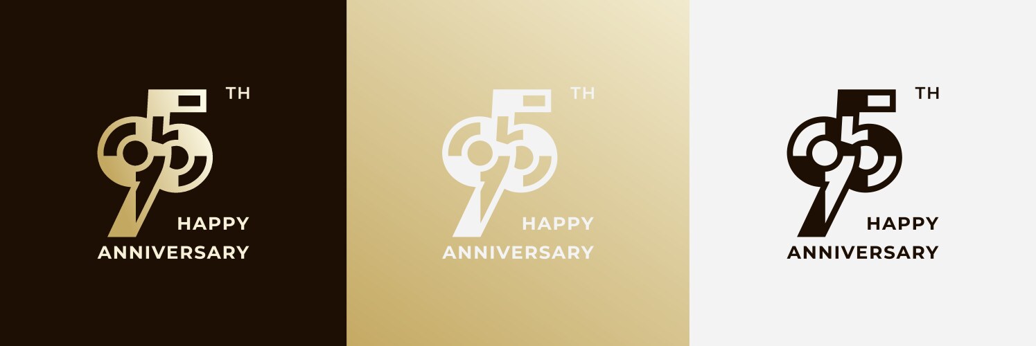 95 Logo Vector Images (over 1,500)