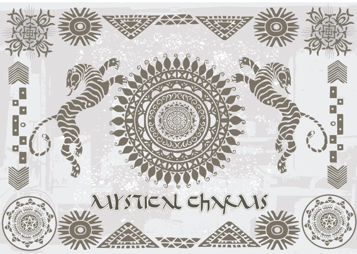 Charm Vector Images (over 51,000)