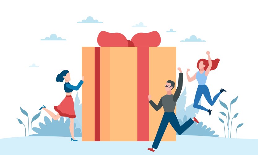 Reward Vector Images (over 140,000)