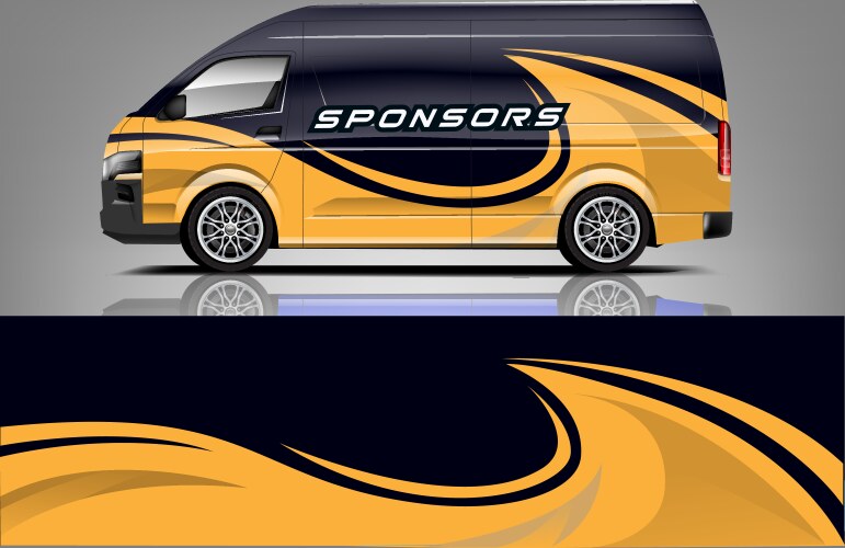 Livery Vector Images (over 11,000)