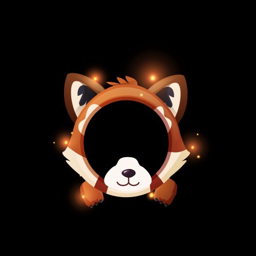 Circle Avatar Frame Vector Images (over 1,000)