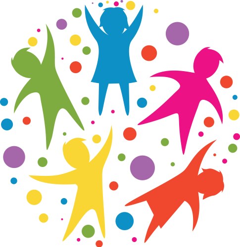 Youth Organization Logo Vector Images (over 290)