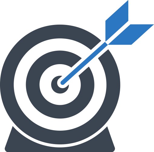 Risk Icon Vector Images (over 260,000)