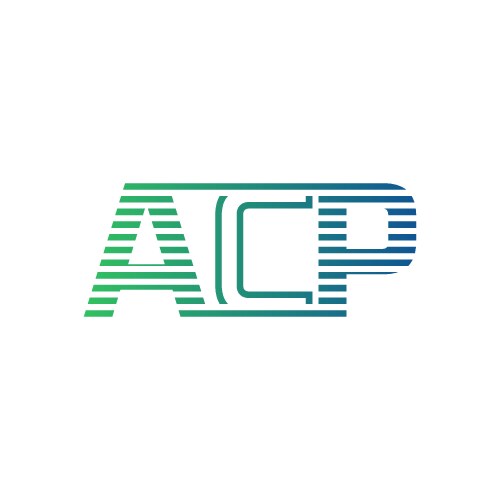 Acp Logo Vector Images (over 100)