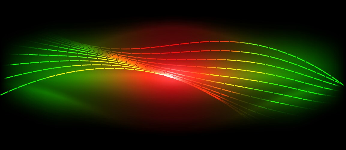 Neon Flame Vector Images (over 13,000)