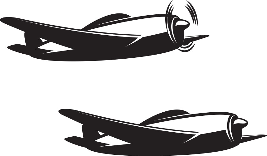 Bitmap Logo Vector Images (over 430)