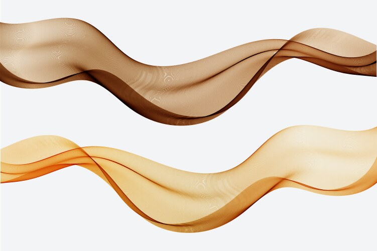 Curved Lines Transparent Background Vector Images (over 65,000)