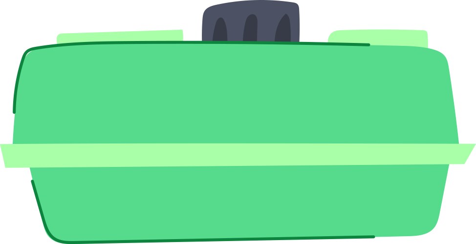 Tank Cartoon Vector Images (over 12,000)