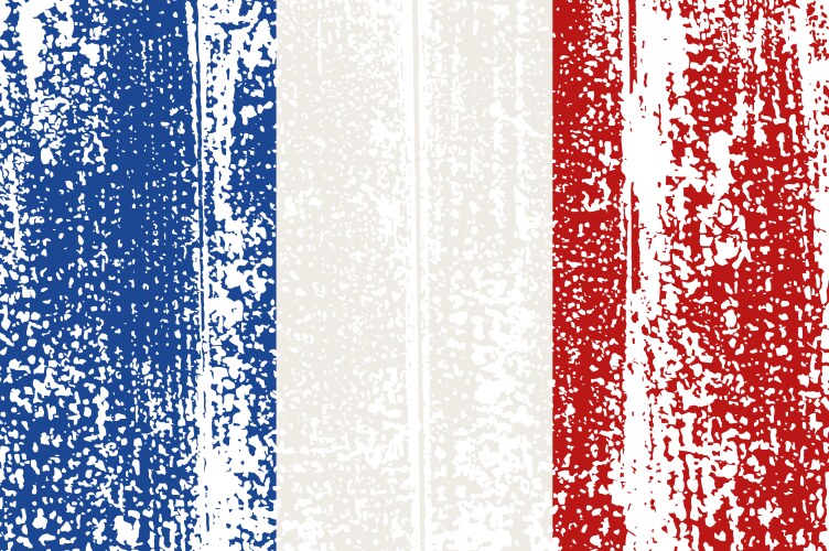 French Flag Vector Images (over 17,000)