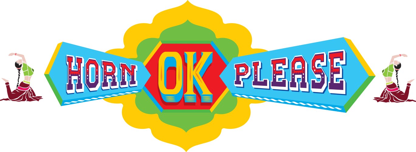 Suswagatam Welcome Banner – Royalty-Free Vector | VectorStock