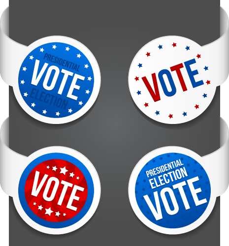 Vote Vector Images (over 120,000)