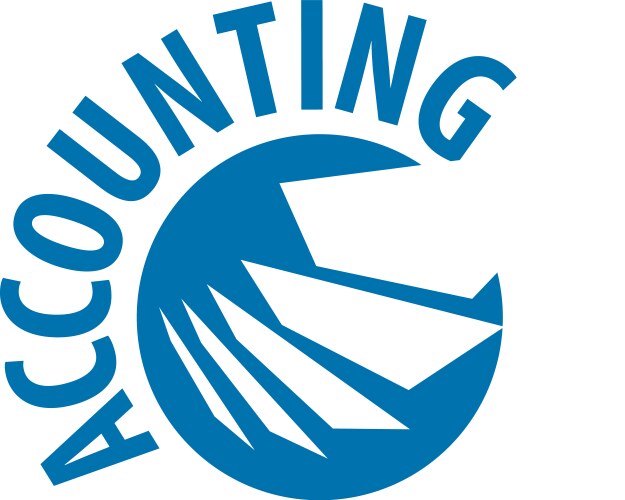 Accounting Logo Vector Images (over 69,000)
