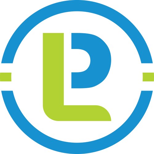 Lp Logo Vector Images (over 2,600)