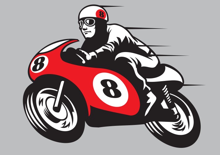 Motorbike Vector Images (over 50,000)