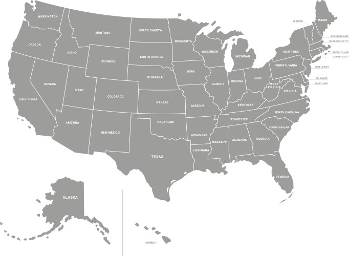 Grey Vector Images (over 460,000)