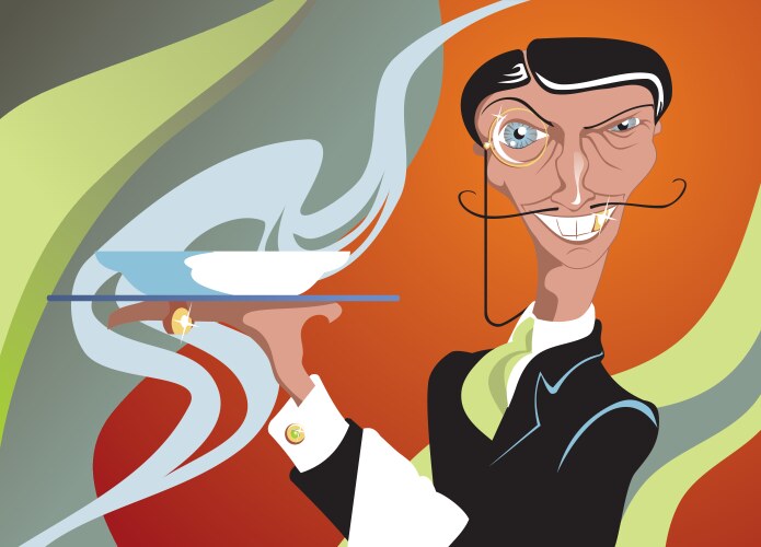 Free Cartoon Vector Images (over 93,000)